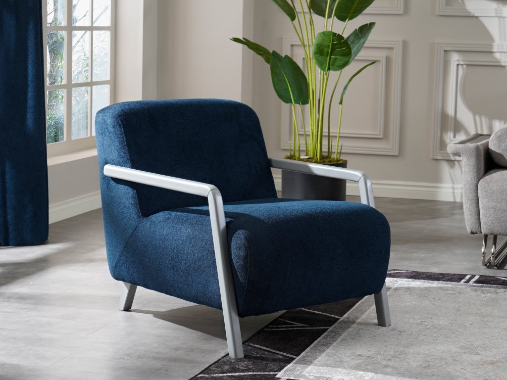 Kapadokya Koltuk Takımı .:: Alessa Home